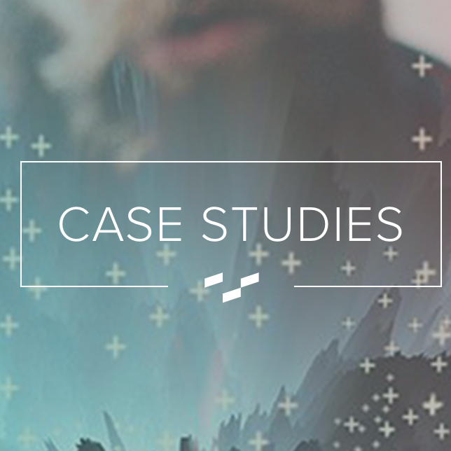 Case Studies | Acme U : InterWorks Portal: Embedded Analytics for Tableau